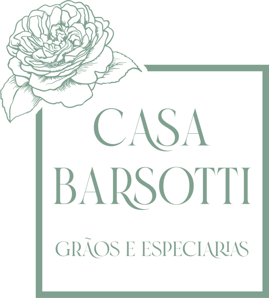 Home - casabarsotti.com